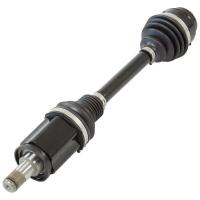 China 31608664675 Transmission Parts Driveshaft for sale
