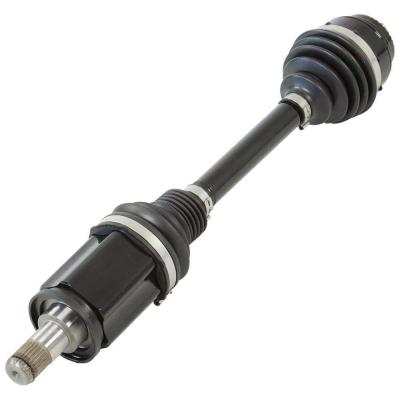 China 31608664675 Transmission Parts Driveshaft for sale