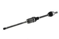 China 31607629880 Transmission Parts Driveshaft for sale