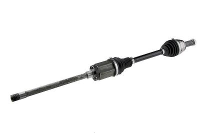 China 31607629880 Transmission Parts Driveshaft for sale