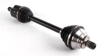China 1K0407271BP Transmission Parts Driveshaft for sale