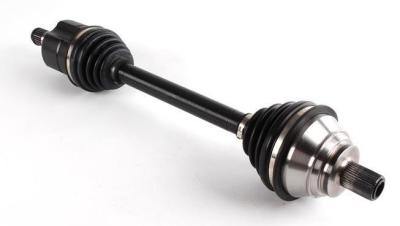 China 1K0407271BP Transmission Parts Driveshaft for sale