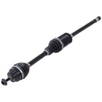 China 31608664676 Transmission Parts Driveshaft for sale