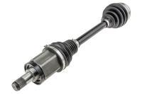 China 31607619657 Transmission Parts Driveshaft for sale
