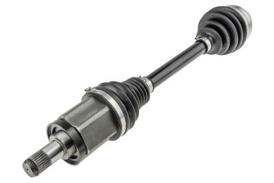 China 31607619657 Transmission Parts Driveshaft for sale