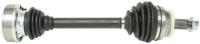 China 6R0407761A Transmission Parts Driveshaft for sale
