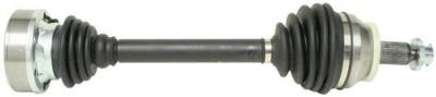 China 6R0407761A Transmission Parts Driveshaft for sale
