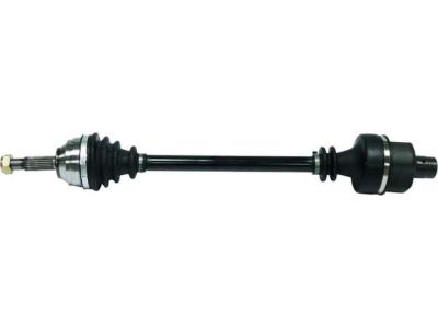 China 7701351193 Transmission Parts Driveshaft for sale