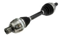 China 2463309300 Transmission Parts Driveshaft for sale