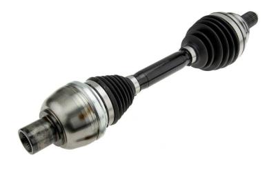China 2463309300 Transmission Parts Driveshaft for sale
