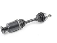 China 2103300401 Transmission Parts Driveshaft for sale