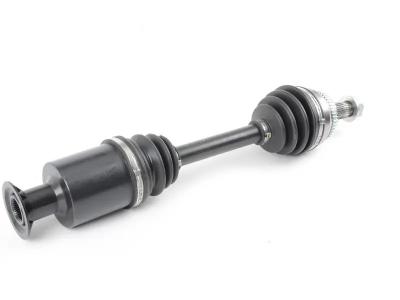 China 2103300401 Transmission Parts Driveshaft for sale