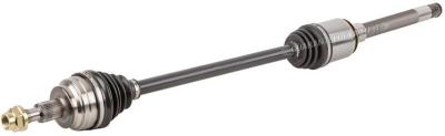 China 1643301901 Transmission Parts Driveshaft for sale