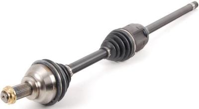 China 31607503538 Transmission Parts Driveshaft for sale
