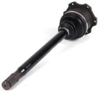 China 1H0407417 Transmission Parts Driveshaft for sale