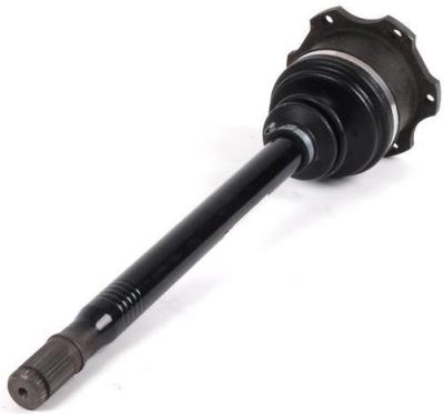China 1H0407417 Transmission Parts Driveshaft for sale