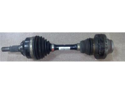 China 7L6407271A Transmission Parts Driveshaft for sale