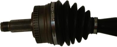 China IED500120 Transmission Parts Driveshaft for sale