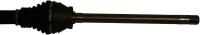 China IED500110 Transmission Parts Driveshaft for sale