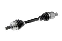 China 2223305000 Transmission Parts Driveshaft for sale