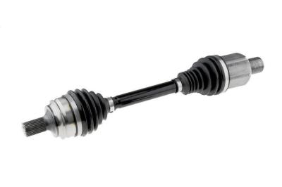 China 2223305000 Transmission Parts Driveshaft for sale