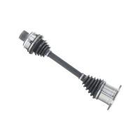 China 8K0407271A Transmission Parts Driveshaft for sale