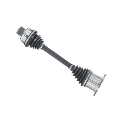 China 8K0407271A Transmission Parts Driveshaft for sale
