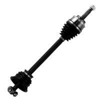 China 7711135246 Transmission Parts Driveshaft for sale