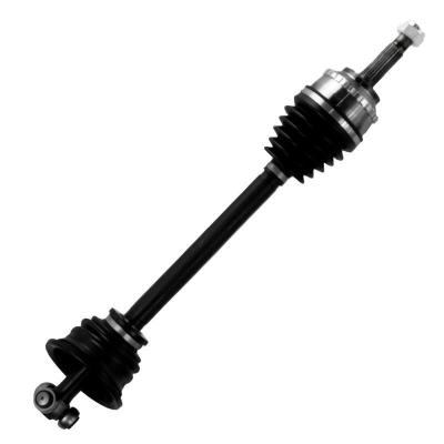 China 7711135246 Transmission Parts Driveshaft for sale