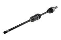 China 31607529202 Car Transmission Shaft Fire Retardant For Stable And Safety Operation for sale