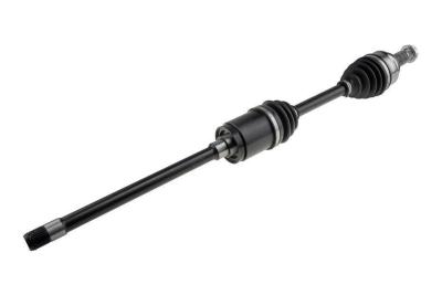 China 31607529202 Car Transmission Shaft Fire Retardant For Stable And Safety Operation for sale