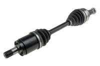 China Transmission Drive Shaft 31607529201 Corrosion Resistance Water Proof for sale