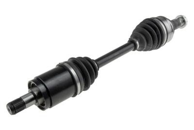 China Transmission Drive Shaft 31607529201 Corrosion Resistance Water Proof for sale