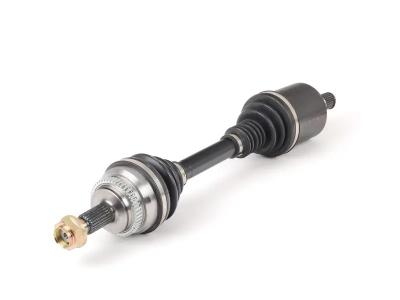 China 2103300601 Transmission Driveshaft Fatigue Resistant Car Chassis Replacement for sale