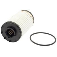 China 06M198405F Auto Oil Filter Wear Resistance Easy Installation And Maintenance for sale