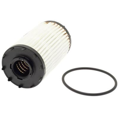 China 06M198405F Auto Oil Filter Wear Resistance Easy Installation And Maintenance for sale