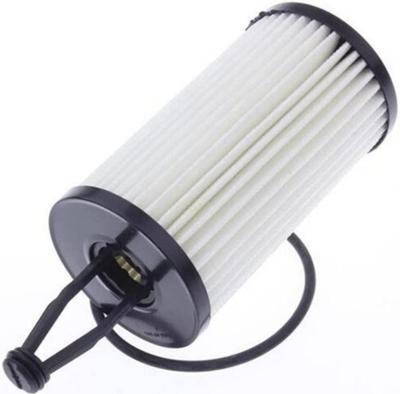 China 2761800009 Engine Oil Filter High Filtration Efficiency Auto Oil Filters for sale
