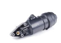 China 06E115405K Engine Parts Oil Filter for sale