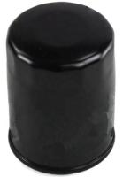 China 9091510004 Engine Parts Oil Filter for sale