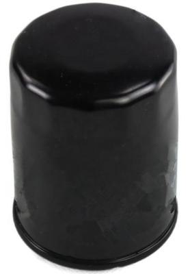 China 9091510004 Engine Parts Oil Filter for sale