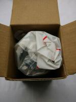 China 079198405B Engine Parts Oil Filter for sale