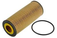 China 2781800009 Engine Parts Oil Filter for sale