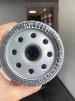China 90915YZZD2 Engine Parts Oil Filter for sale