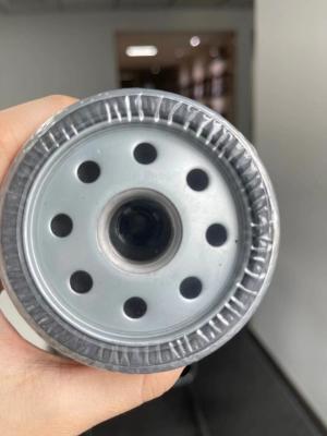 China 90915YZZD2 Engine Parts Oil Filter for sale