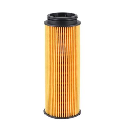 China 11428583898 Engine Parts BMW Oil Filter for sale