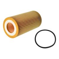 China 059198405B Engine Parts Oil Filter for sale