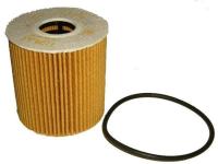 China LR001247 Engine Parts Oil Filter for sale