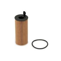 China 11428507683 Engine Parts BMW Oil Filter for sale