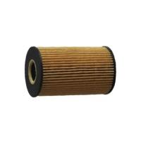 China 03L115562 03l 115 562 Engine Parts Oil Filter for sale