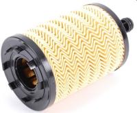 China 070115562 071115562c Engine Parts Oil Filter for sale